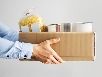 San Francisco de Asís, Flagstaff, AZ